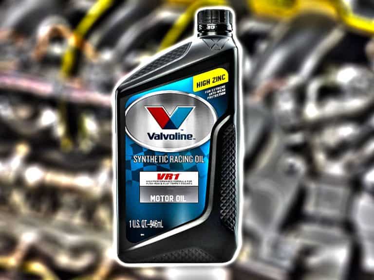 comparemotoroils.com