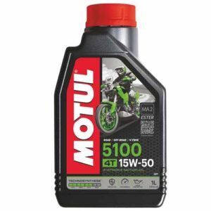 Motul 5100 vs Motul 7100 (Updated)